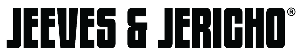 How to Say Rooibos Like a Pro – Jeeves & Jericho