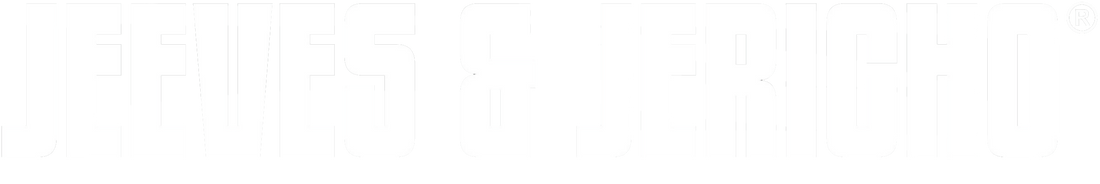 How to Say Rooibos Like a Pro – Jeeves & Jericho